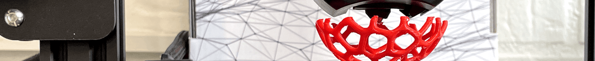 REALvision Online: The easy-to-use online 3d print slicer